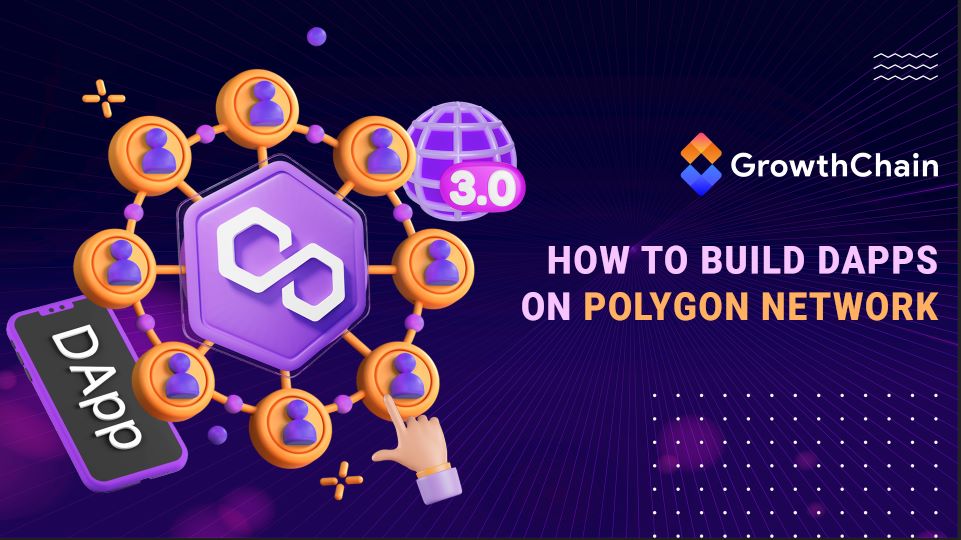 The Ultimate Web3 Marketing Guide For Every Brand